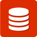 [BulkInsert] The given ColumnMapping does not match up with any column in the source | OutSystems